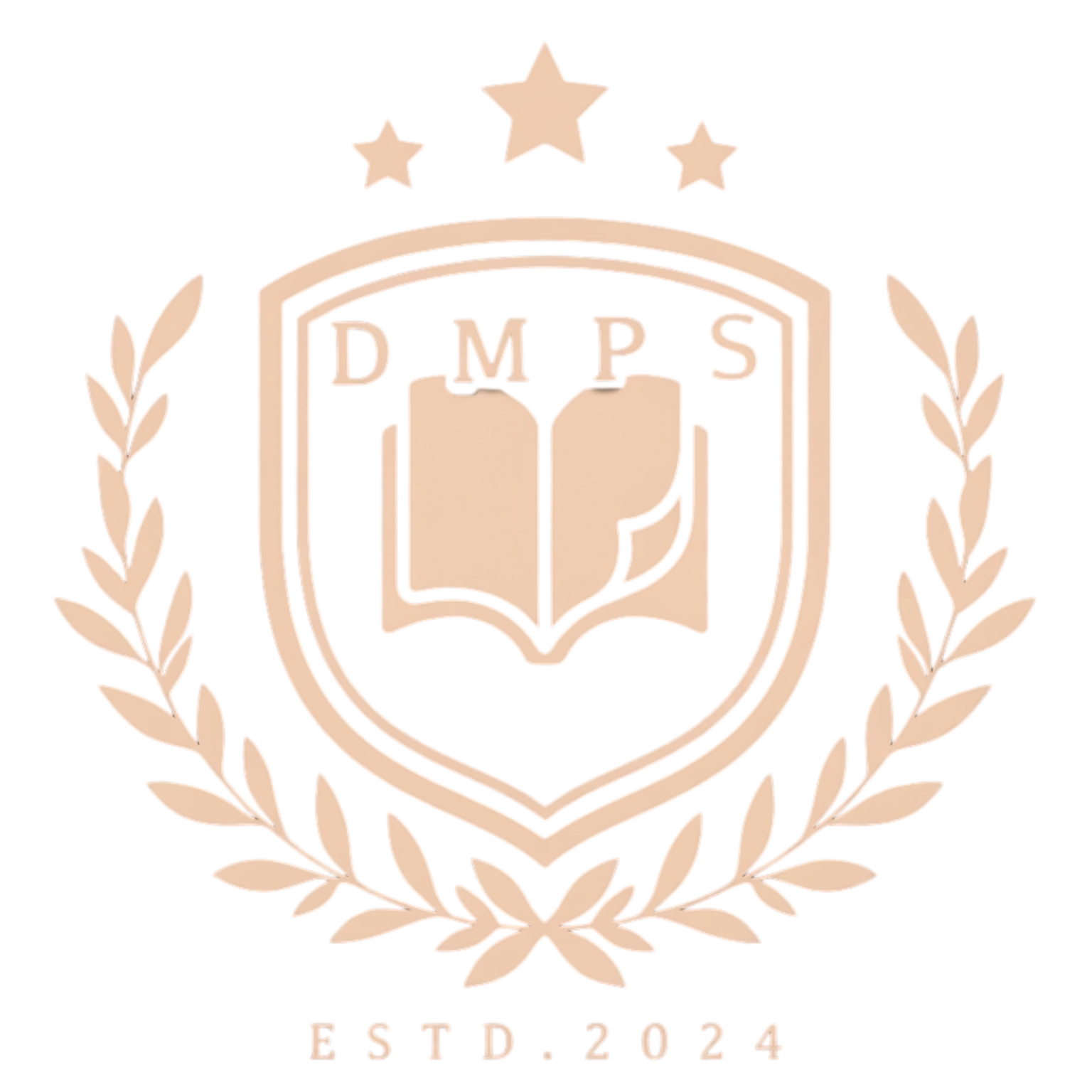 News – Devine Mercy Public School
