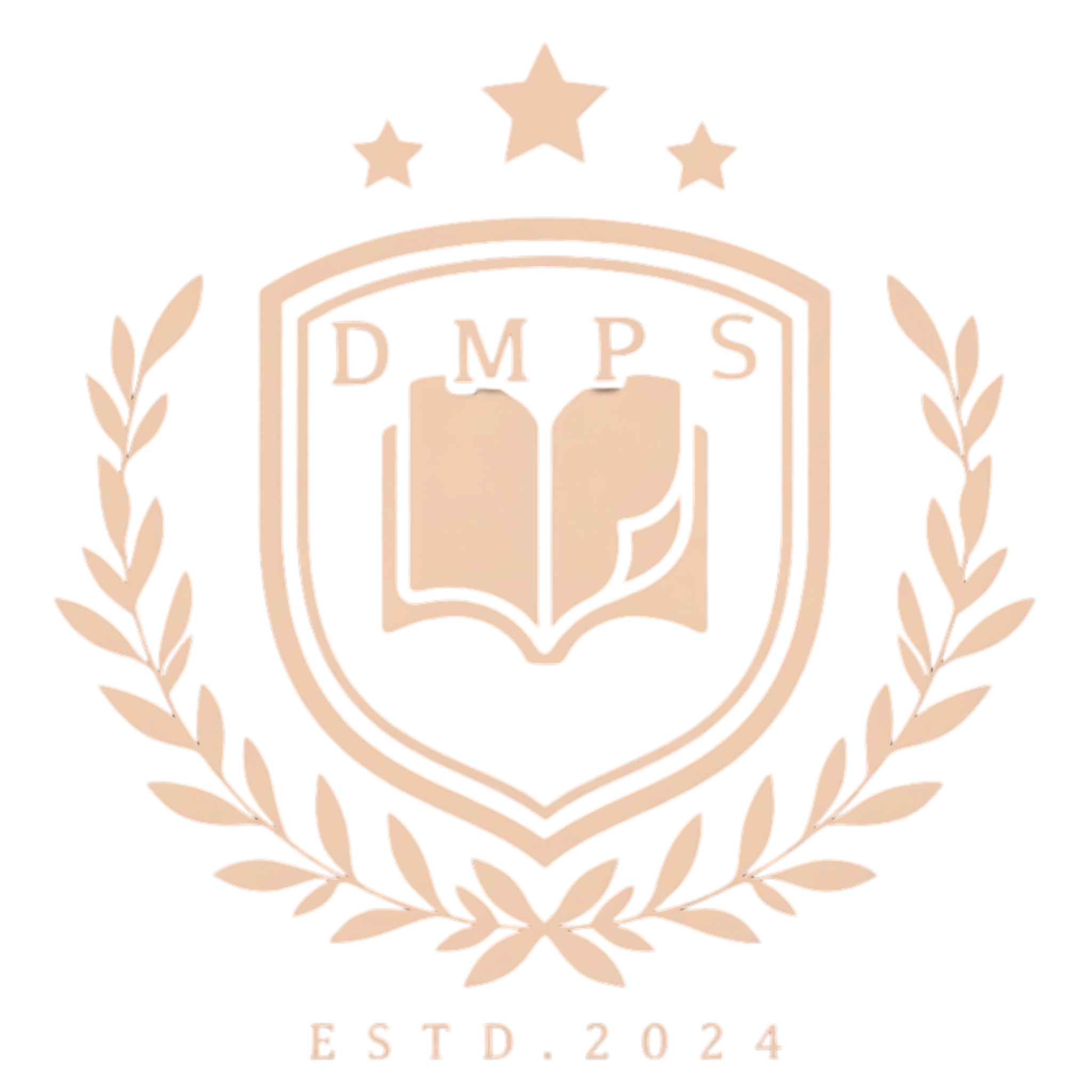 News – Devine Mercy Public School